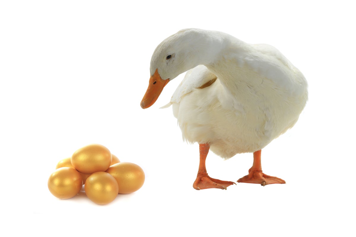 DuckDB: The tiny but powerful analytics database – MSI Net, Inc ... DuckDB: The tiny but powerful analytics database – MSI Net, Inc ...
