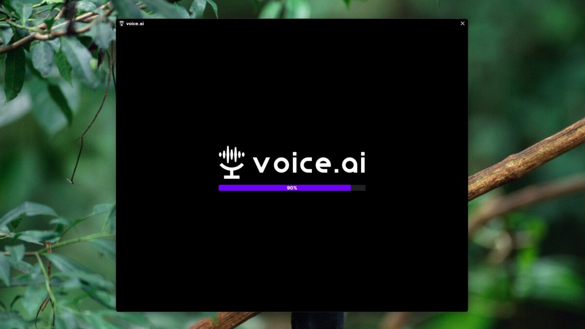 What is Voice.ai? Features and how to use it, explained – MSI Net, Inc. & mCloudServ