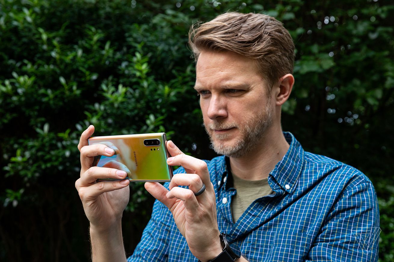 How To Monitor And Limit Your Data Usage On An Android Phone Msi Net