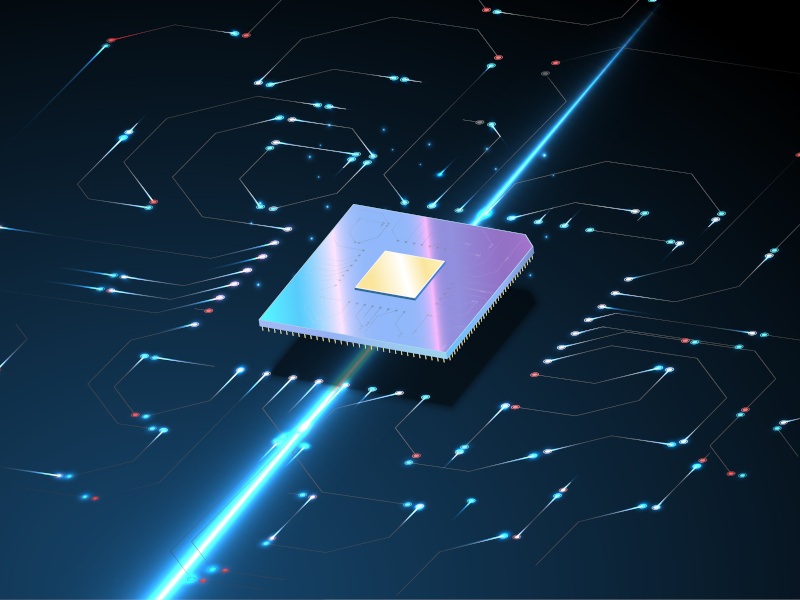 Are AI companies shifting to small language models? – MSI Net, Inc. & mCloudServ