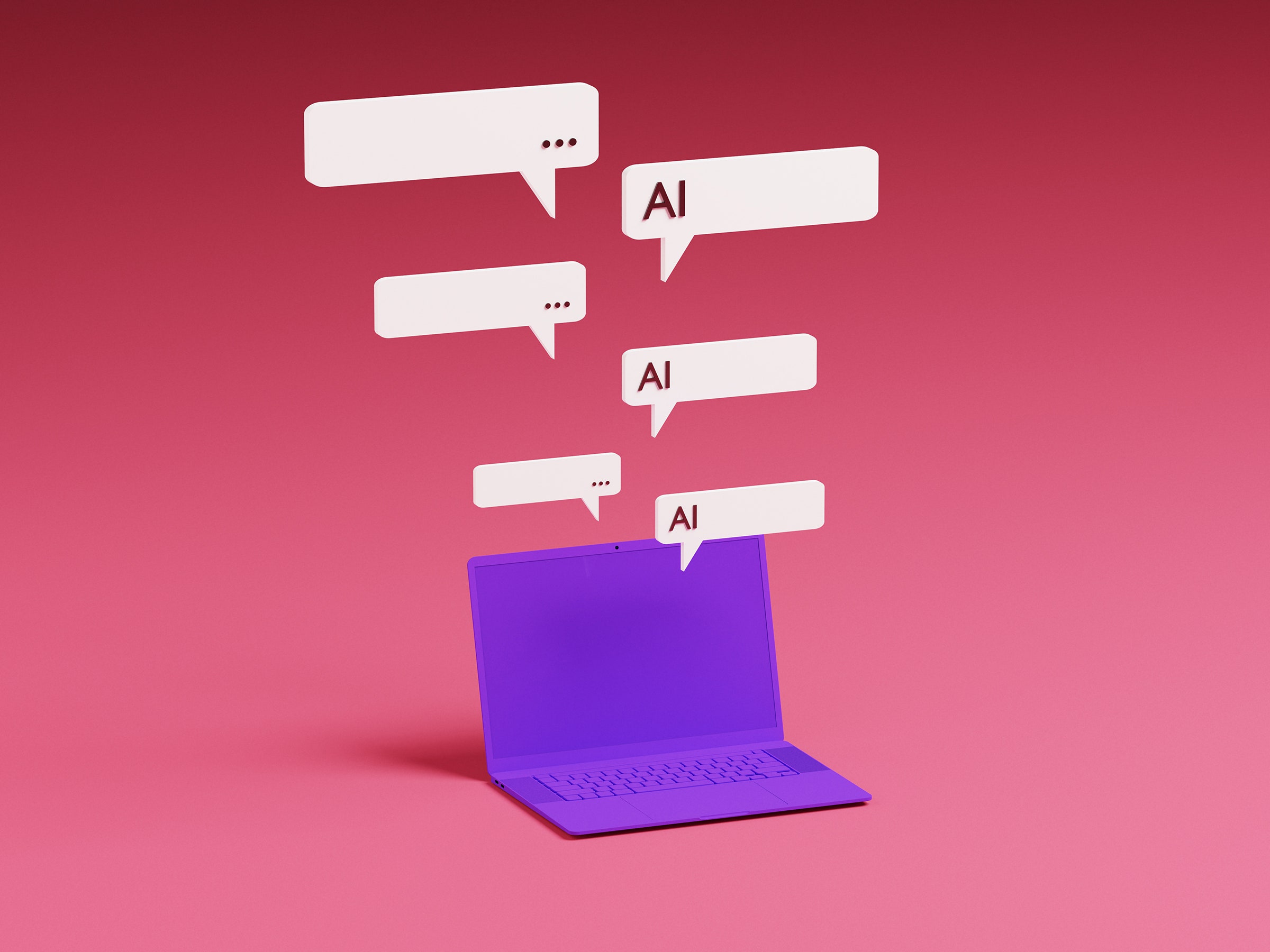 How to Stop ChatGPT’s Voice Feature From Interrupting You – MSI Net, Inc. & mCloudServ