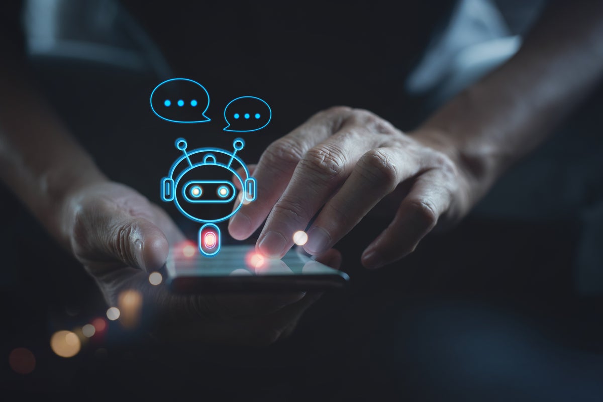 GitHub previews GitHub Copilot Workspace – MSI Net, Inc. & mCloudServ GitHub previews GitHub Copilot Workspace – MSI Net, Inc. & mCloudServ